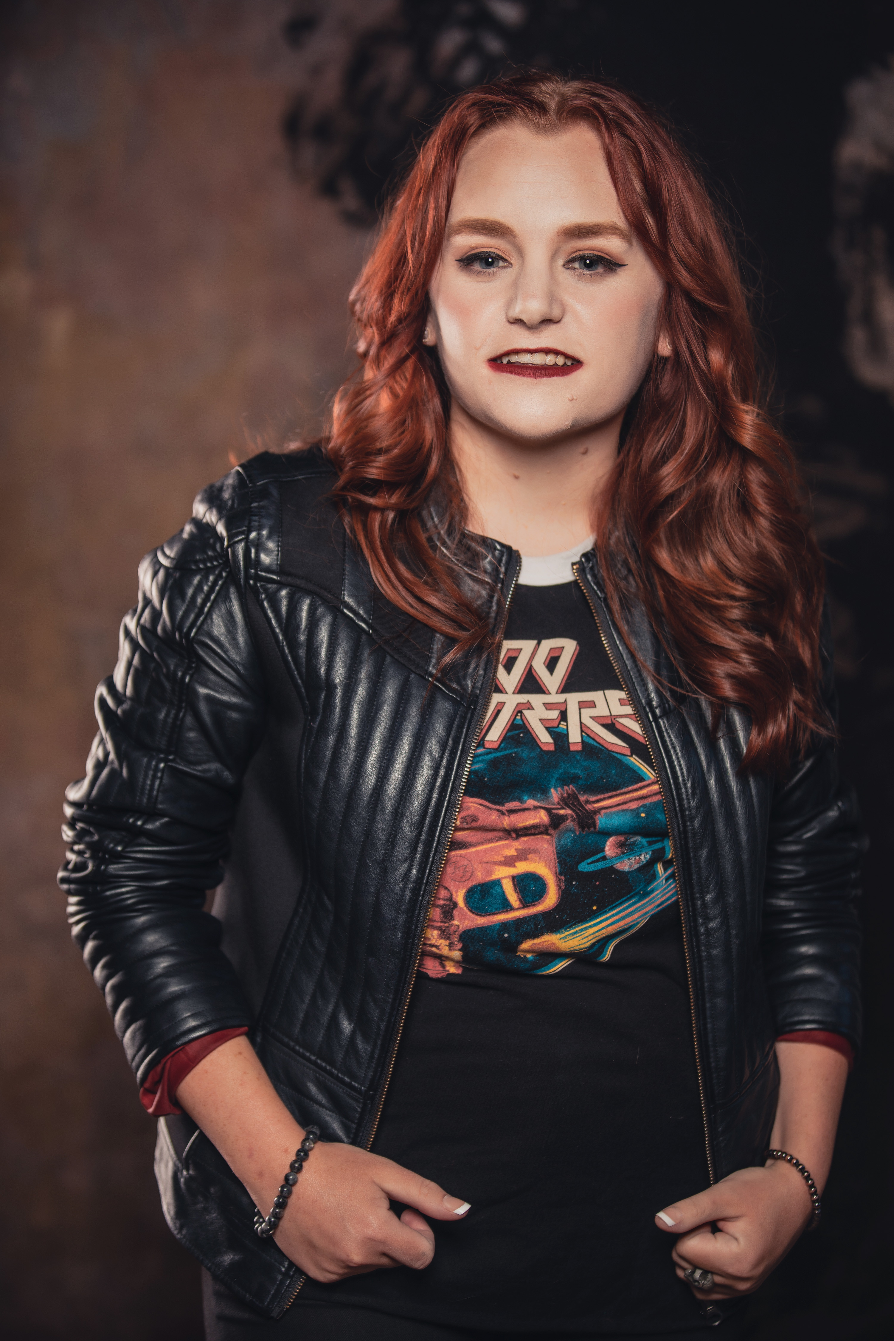 Shelby Ann | Steve Clayton, Inc.